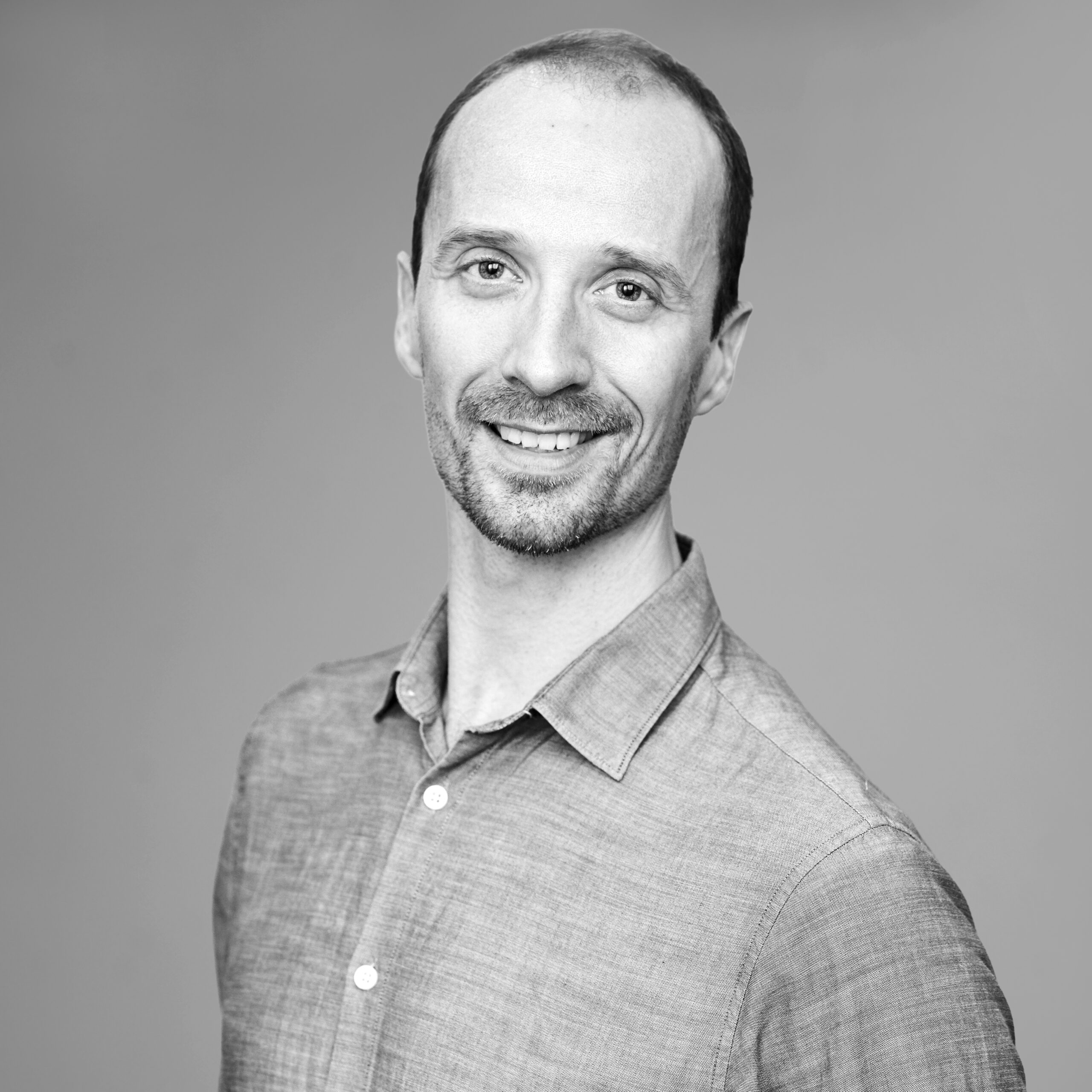 Ask La Cour - Tivoli Balletskole